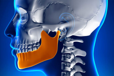 Chirurgie maxillo-faciale | Polyclinique AL Farabi Tunisie